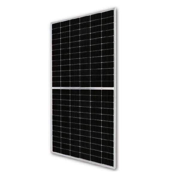 Southwest Solar - Professional Solar Panel Installation & Battery Solutions