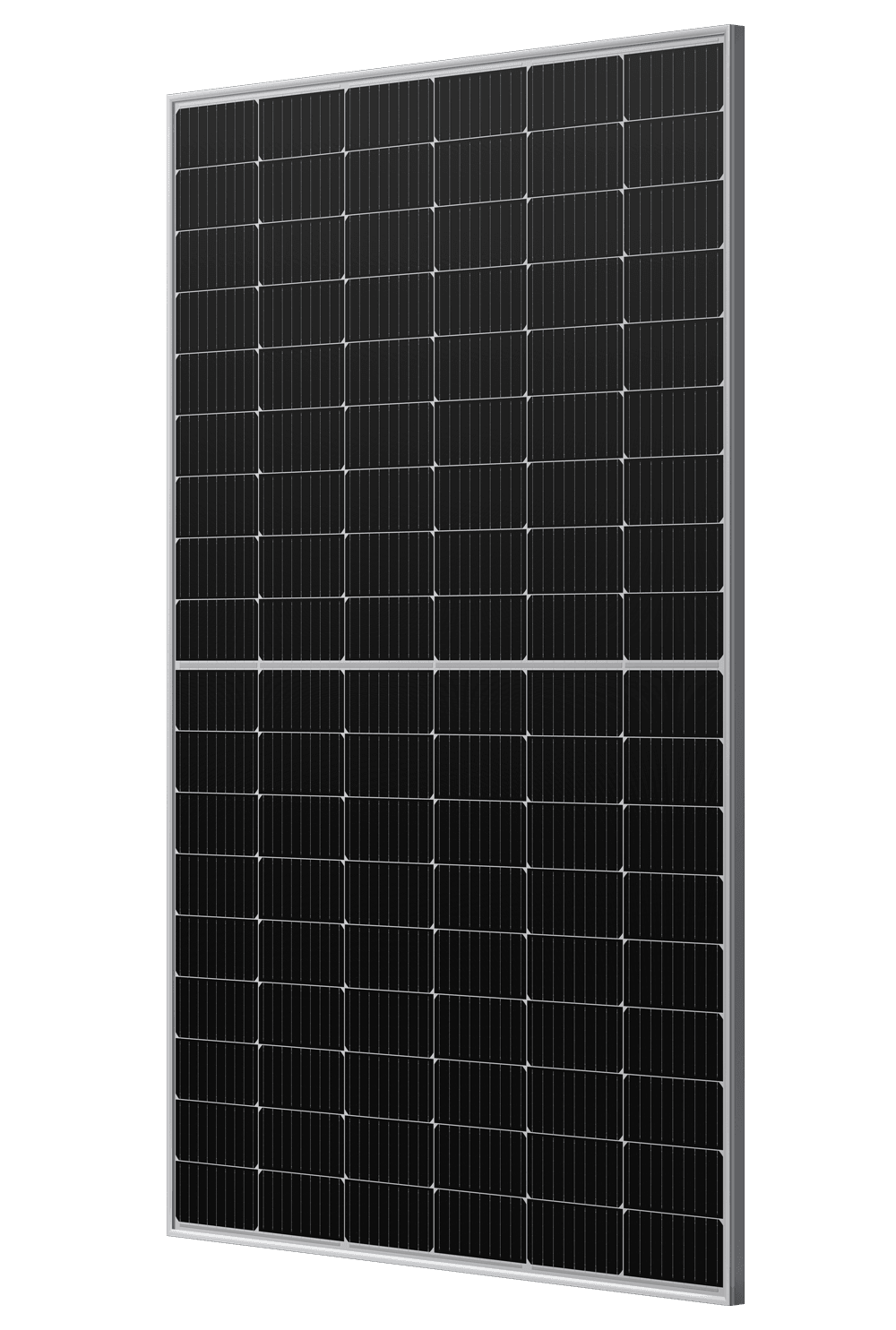 LONGi Hi-MO 5m LR5-54 HPH 405W Solar Panel Specifications | Southwest Solar